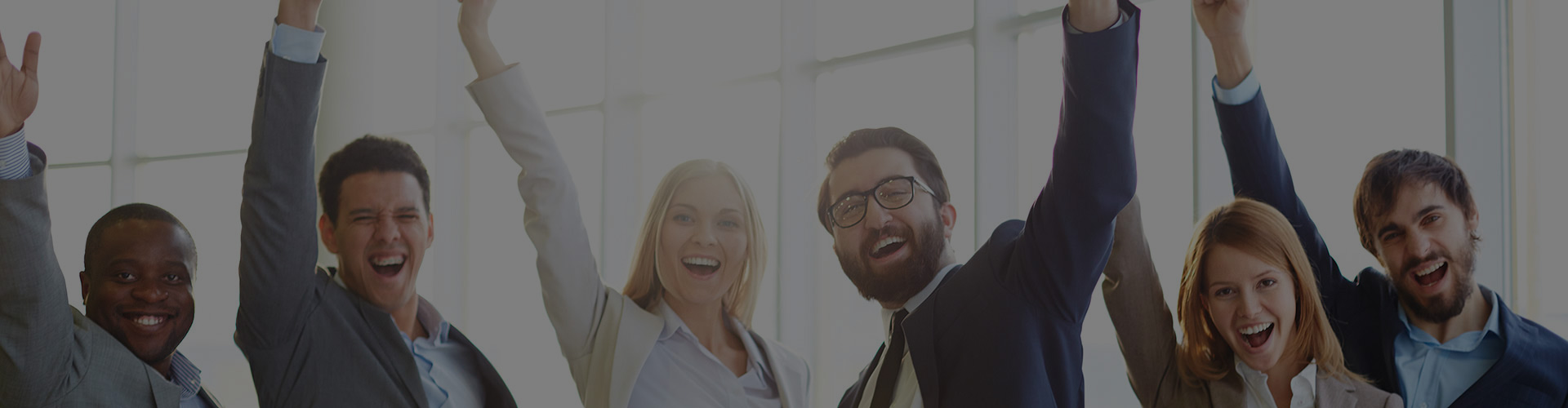 Success Stories - V-Ignite